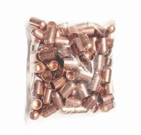 China Resistance Spot Welding Tip Electrode Welding Caps Custom For Spot Weld Machine for sale