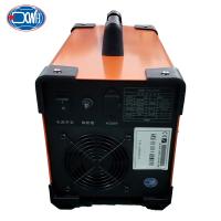 China Cnc Aluminium Electric Harbor Freight Shear Stud Welder Portable for sale