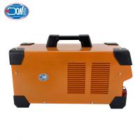 China Shear Stud Welding Machine For Stainless Steel Threaded Bolt Pro Weld for sale