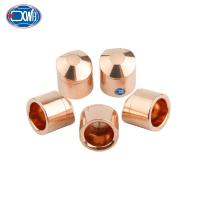 China Projection Welding Electrodes Resistance Welding Electrode Spot Welder Tip for sale