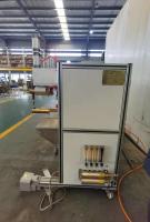 China Projection Welding Precision Welder Table Type Spot Welders Table Machine for sale