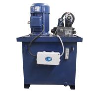 China Projection Single Phase Manual Hand Held Welder Machines Diffusion Welding Machine for sale
