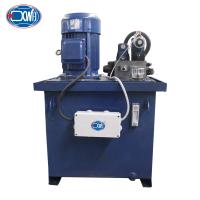 China Resistance Projection 3 Phase Industrial Diffusion Welding Machine 220v for sale