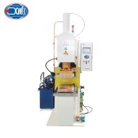 China Resistance Projection 3 Phase Industrial Diffusion Welding Machine 220v for sale