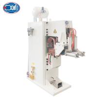 China Cnc 220v Soldadura Por Punto Hand Resistance Projection Spot Welding Machine for sale