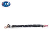China Water Cooling Kickless Cables Secondary Cable For Suspension Spot Welder for sale