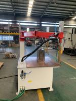 China Industrial Table Spot Welding Machine for sale