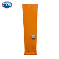 China Industrial Spot Welders Welder Machines Pneumatic Spot Welding Machine Model:Dn-35 for sale