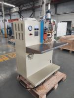 China Spot Welder Storage Energy Capacitive Capacitor Discharge Spot Welding Machine for sale