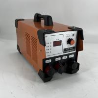 China Capacitor Discharge Stud Welding Machine for sale