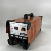 China Shear Stud Welding Machine For Stainless Steel Threaded Bolt Pro Weld for sale