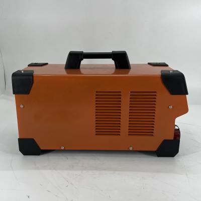 China Screw Threaded Cd Pro Weld Aluminum Welding Studs To Plate Stud Welder for sale