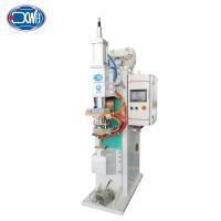 China Multipoint Point Resistance Galvanized Tube Multi Head Point Spot Welding Machine for sale