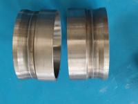 China Automatic Cnc Stainless Steel Pipe Fiber Laser Welder Welding Machine For Tube for sale