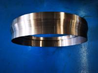 China Round Pipe Roll Forming Fiber Optic Welder Lasers Welding Machine Prices For Tube for sale