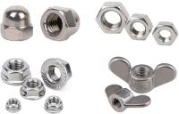 China Vibrating Nut And Bolt Vibro Bowl Feeder Equipment for sale