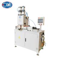 China Full Automatic Welding Machine For Band Saw Blade for sale