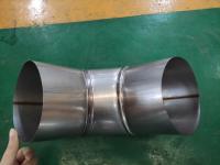 China Stainless Steel Roller Pneumatic Ring Electric Aluminum Semi Automatic Tube Circular Pipe Rolling Seam Welding Machines for sale