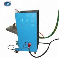 China 35KVA Point Welding Machine 1000N Resistance Welding Equipment for sale