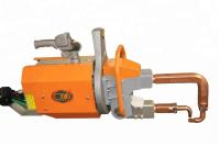 China X Type 50Hz Multi Point Pneumatic Spot Welding Machine For Sheet Metal for sale