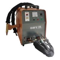 China Ac Welder Pen Stick Iron Portable Spot Welding Machine Small Single Phase for sale