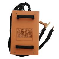 China Alloy Steel Portable Spot Welding Machine Resistance Dc Welder for sale