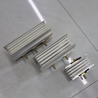 China Flexible Busway Power Distribution Aluminium Low Voltage Plug In Busway 250A-1200A for sale