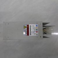 China Electrical Compact Aluminium Bus Duct Trunking System Busway For Industrial for sale