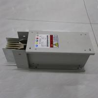 China Dense Copper Electrical Busway System Compact Busbar Aluminium Sandwich Bus Duct for sale
