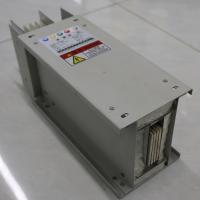 China Electrical 1000A Power Distribution BuswayInsulated Enclosure Aluminum Busway for sale