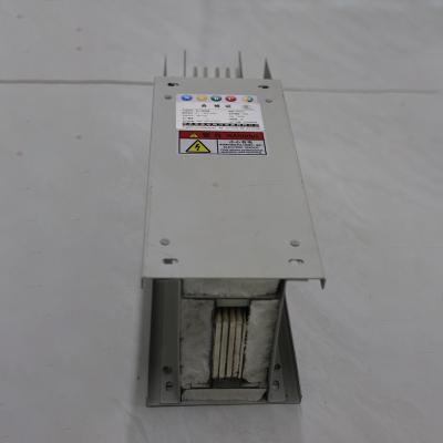 China 5mm Electrical Compact Metal Enclosed Busway Power Supply Busduct Plug In for sale