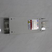 China 5mm Electrical Compact Metal Enclosed Busway Power Supply Busduct Plug In for sale