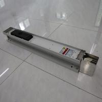 China Special Intensive Fire Resistant Busway System Dense Busbar Ducts for sale