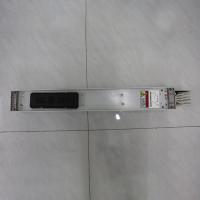 China Special Intensive Fire Resistant Busway System Dense Busbar Ducts for sale