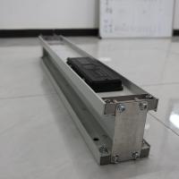 China Power Supply Copper Bus Duct And Busway Electrical Compact  ISO9001 for sale