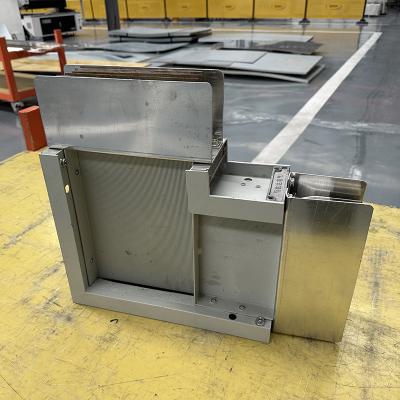China Intensive Fire Resistant Cast Resin Plug In Busduct Busway Electrical for sale