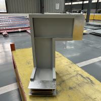 China Insulated Busway And Bus Duct System Compact Lighting Power Trunking 690V 1000V for sale