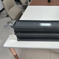 China Electric Power Bus Duct Sandwich Type 3mm Copper Enclosed 660V/1000V for sale