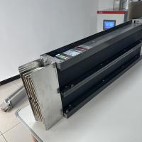 China Intensive Busbar Duct Cable Enclosure Fire Resistant Aluminium Alloy Copper Material for sale