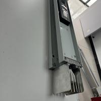 China Enclosed Sandwich Compact Electrical Busduct 1500Amp 1600Amp 2000Amp for sale