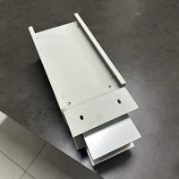 China Low Voltage Enclosed Fire Rated Busbar For Efficient Cable Management Installation for sale