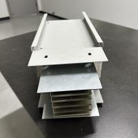 China IP54 IP66 Engineered Fire Rated Bus Duct System For Critical Power Continuity for sale