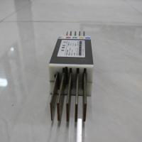 China High Low Voltage Copper Cast Resin Busway IP67 Waterproof Power Busways for sale