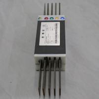 China IP68 Insulated Power Busway Cable Resin Cast Copper Cable Durable  For High End Systems for sale
