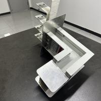 China Industrial Fire Resistant Busway Duct For Hazardous Areas IP68 Protection for sale