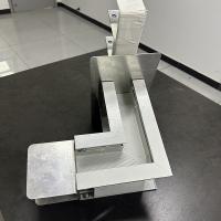 China Industrial Fire Resistant Busway Duct For Hazardous Areas IP68 Protection for sale