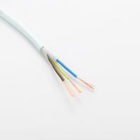 China Heatproof Oxygen Free Copper Wire for sale