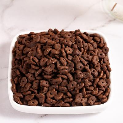 China Nutritious Cat Food for Adult Cats with Long Shelf Life for sale