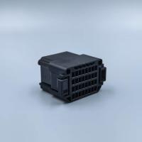 China F110 Contact 32 Pin Heavy Duty Connector HDSRS Inserts Male for sale