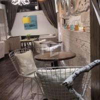 China ODM Coffee Shop Showcase Kiosk for sale